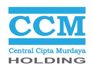CCM Holding Company - nasa.co.id